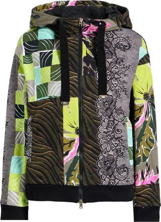 Herno TOPS - Sweatshirts auf YOOX.COM