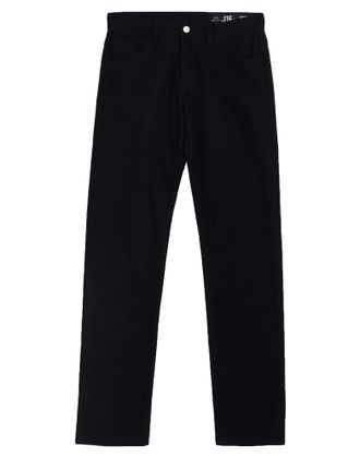 A|X Armani Exchange HOSEN & R&Ouml;CKE - Jeanshosen auf YOOX.COM