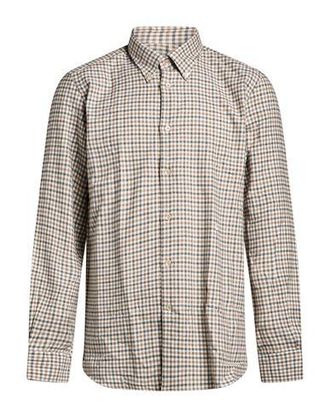 Boglioli TOPS - Chemises sur YOOX.COM