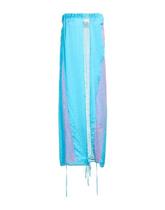 Kiko Kostadinov TOPS - Tops auf YOOX.COM