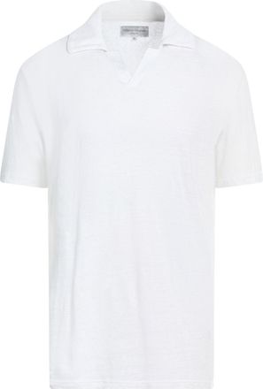 Officine G&eacute;n&eacute;rale TOPS - Poloshirts auf YOOX.COM