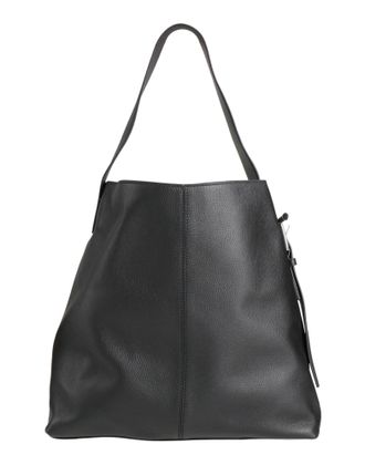 Alexander McQueen TASCHEN - Schultertaschen auf YOOX.COM