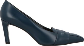 Lella Baldi SCHUHE - Pumps auf YOOX.COM