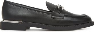 DKNY Slipper DKNY Radisson Loafer 20 K2510414 Schwarz