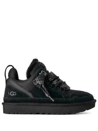UGG Lowmel 1144032