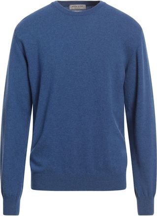 Wool & Co STRICKWAREN - Pullover auf YOOX.COM