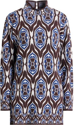 Clips KLEIDER - Mini-Kleider auf YOOX.COM