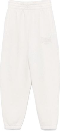 Alexander Wang Graphic Sweatpant 4cc2254420