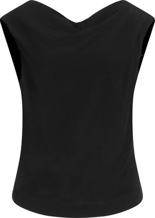 Vivienne Westwood TOPS - Tops auf YOOX.COM