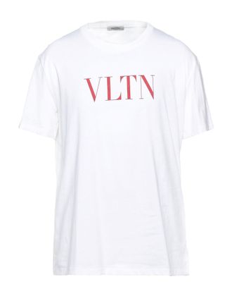 Valentino Garavani TOPS - T-shirts auf YOOX.COM