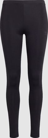 adidas Legging Sheer Black, Capsule Jennie