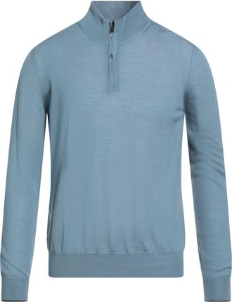 Moorer STRICKWAREN - Rollkragenpullover auf YOOX.COM