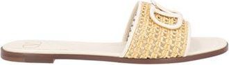 Valentino Garavani CHAUSSURES - Sandales sur YOOX.COM
