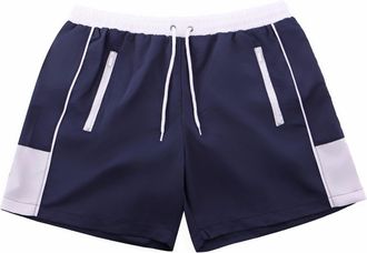 Reslad Badeshorts RS5015