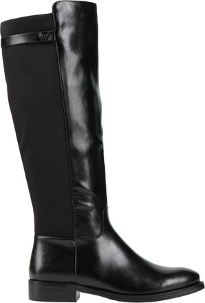 Laura Biagiotti SCHUHE - Stiefel auf YOOX.COM