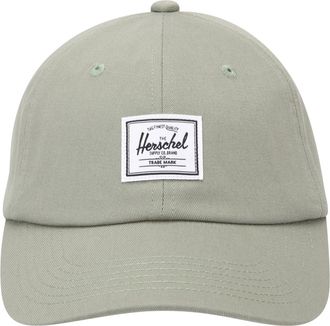 Herschel Cap Sylas