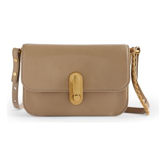 Ted Baker Umh&auml;ngetasche Kkaysa