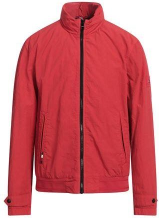 Tommy Hilfiger MANTEAUX - Vestes et blousons sur YOOX.COM