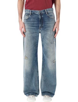 Acne Studios Jean Acne Studios