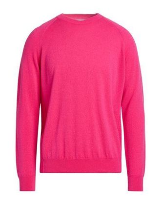 AION MAILLE - Pullover sur YOOX.COM