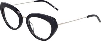 Kaleos Kostich Optical Frame - - Accessories - unisex - Blau - 51 MM