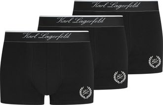 Karl Lagerfeld Boxershorts