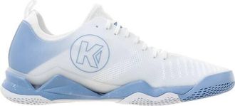 Kempa Frauen Handballschuh Wing Lite 2.0