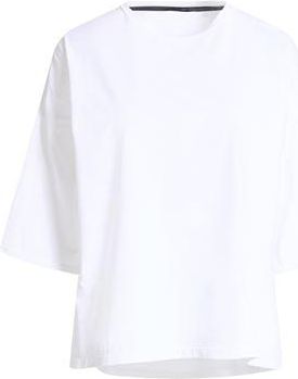 Roberto Ricci Design TOPS - T-shirts sur YOOX.COM