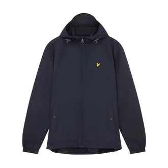 Merrell Herren, Sport, Blau, SGr&ouml;&szlig;e