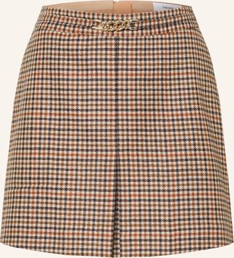 Reiss Reiss Rock Willow beige