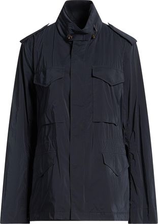 Montecore JACKEN & M&Auml;NTEL - Jacken und Anoraks auf YOOX.COM