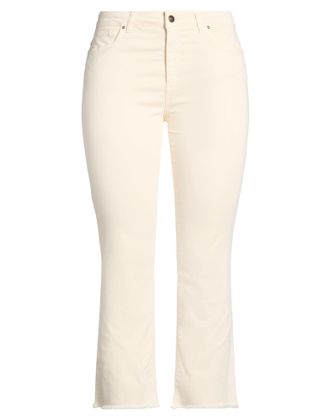 D.exterior HOSEN & R&Ouml;CKE - Hosen auf YOOX.COM