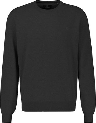 Lerros Pullover