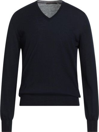 Viadeste PER ANTEPRIMA