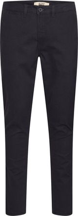 Blend Hose Perrini