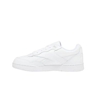 Reebok Herren BB 4000 II Sneaker,Ftwwht Pugry3 Ftwwht,34.5 EU