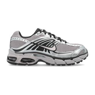 Nike Femme, Chaussures, Gris, Taille: 37 EU Air Max Moto 2K