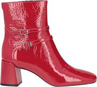 Cosmoparis SCHUHE - Stiefeletten auf YOOX.COM