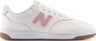 New Balance 80 Sneaker