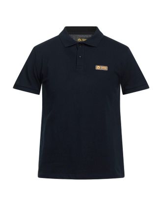 Ciesse Piumini TOPS - Poloshirts auf YOOX.COM