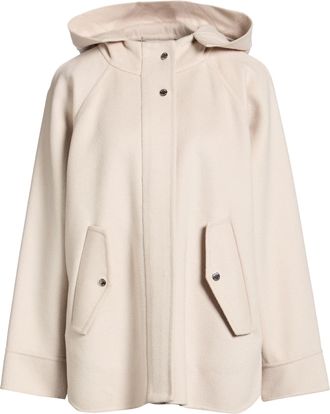 Moorer JACKEN & M&Auml;NTEL - M&auml;ntel auf YOOX.COM