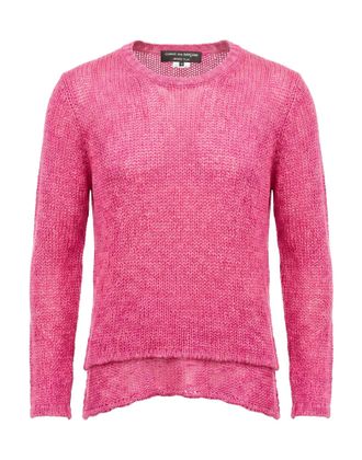 Comme Des Gar&ccedil;ons STRICKWAREN - Pullover auf YOOX.COM