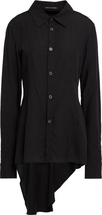 Yohji Yamamoto COLLECTIONS