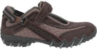 Mephisto CHAUSSURES - Ballerines sur YOOX.COM
