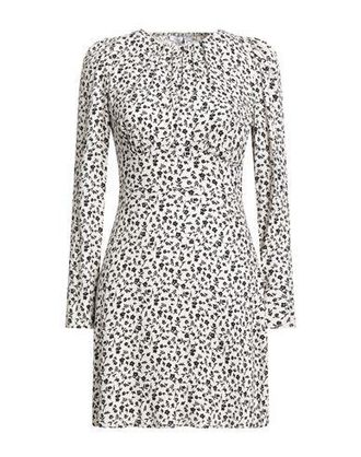 Mar De Margaritas ROBES - Robes courtes sur YOOX.COM