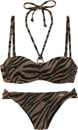Bruno Banani Bikini