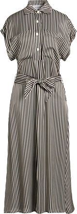 Shirtaporter KLEIDER - Maxi-Kleider auf YOOX.COM