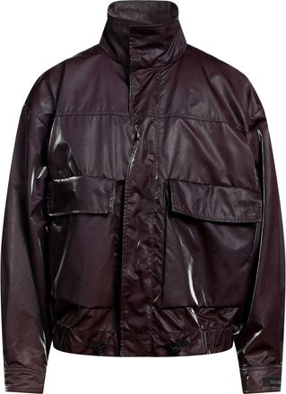 Dolce & Gabbana JACKEN & MÄNTEL - Jacken und Anoraks auf YOOX.COM