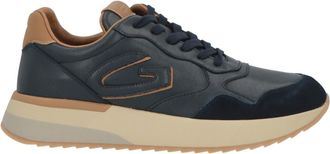 Alberto Guardiani SCHUHE - Sneakers auf YOOX.COM