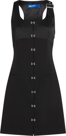 Karl Lagerfeld Kleid